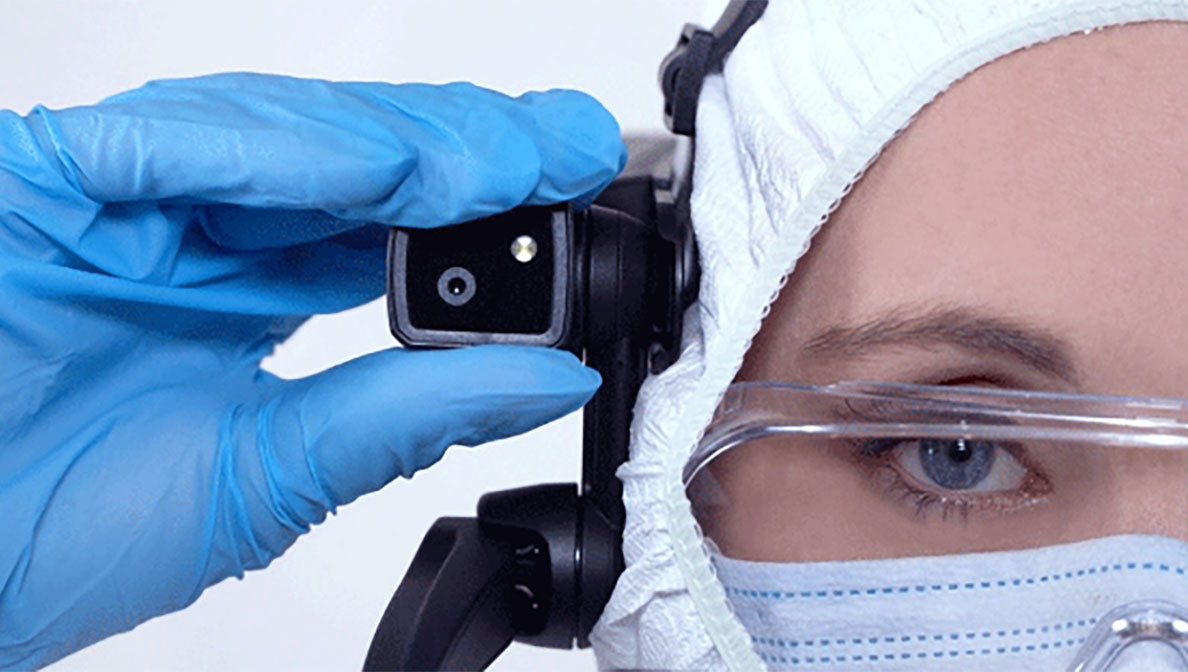 Stories Archive - MSD Australia