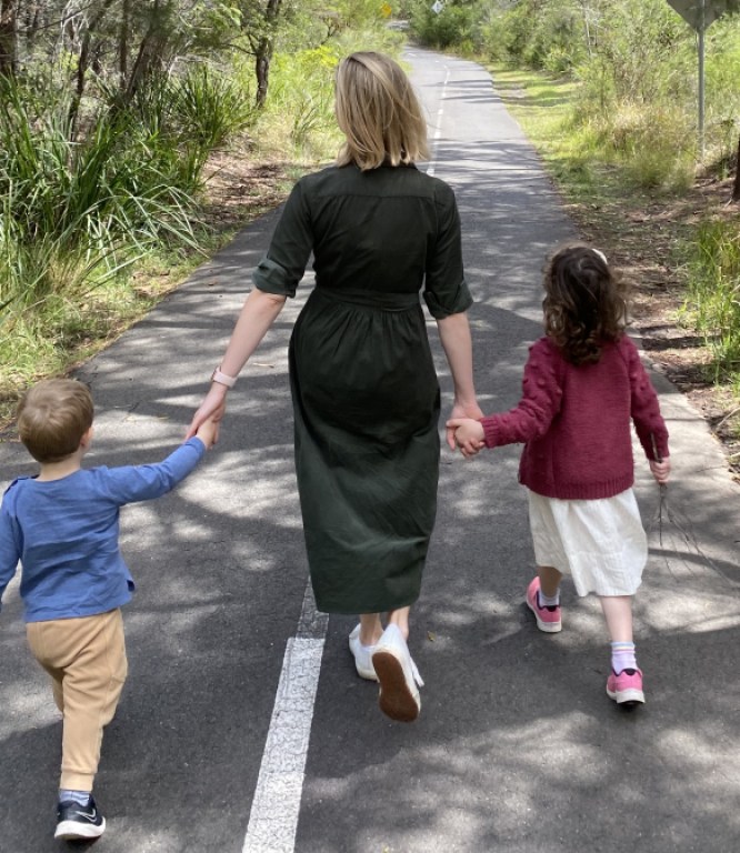 Home - MSD Australia